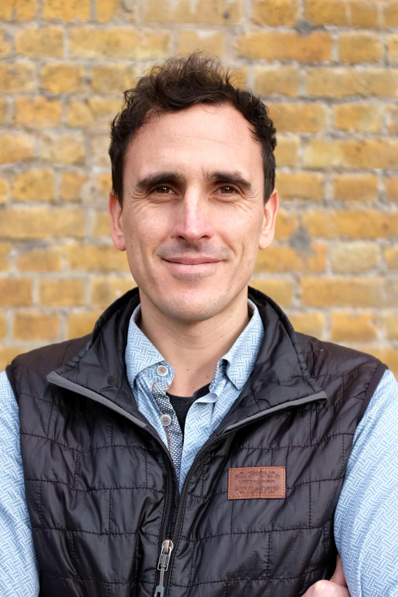 BÃ¼hler and Entocycle partner to deliver end-to-end technology ...