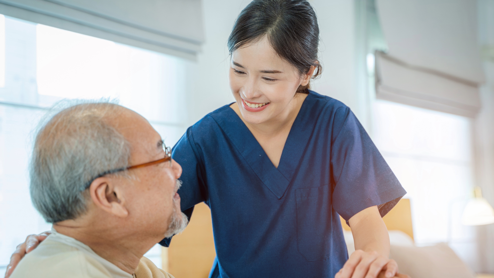 DKSH Hong Kong and Novartis Hong Kong Forge Partnership to Enhance ...