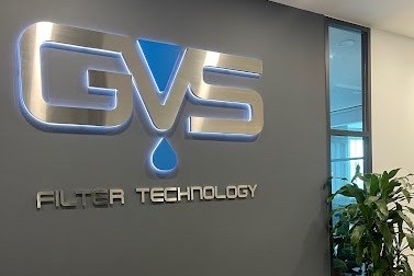 DKSH and GVS Filtration Partner to Offer Top-Quality Filtration ...