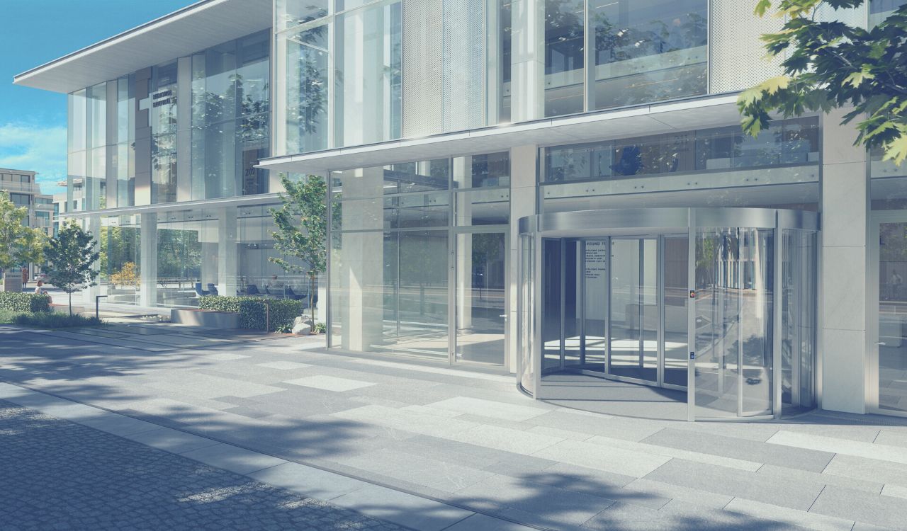 dormakaba makes further progress in sustainability