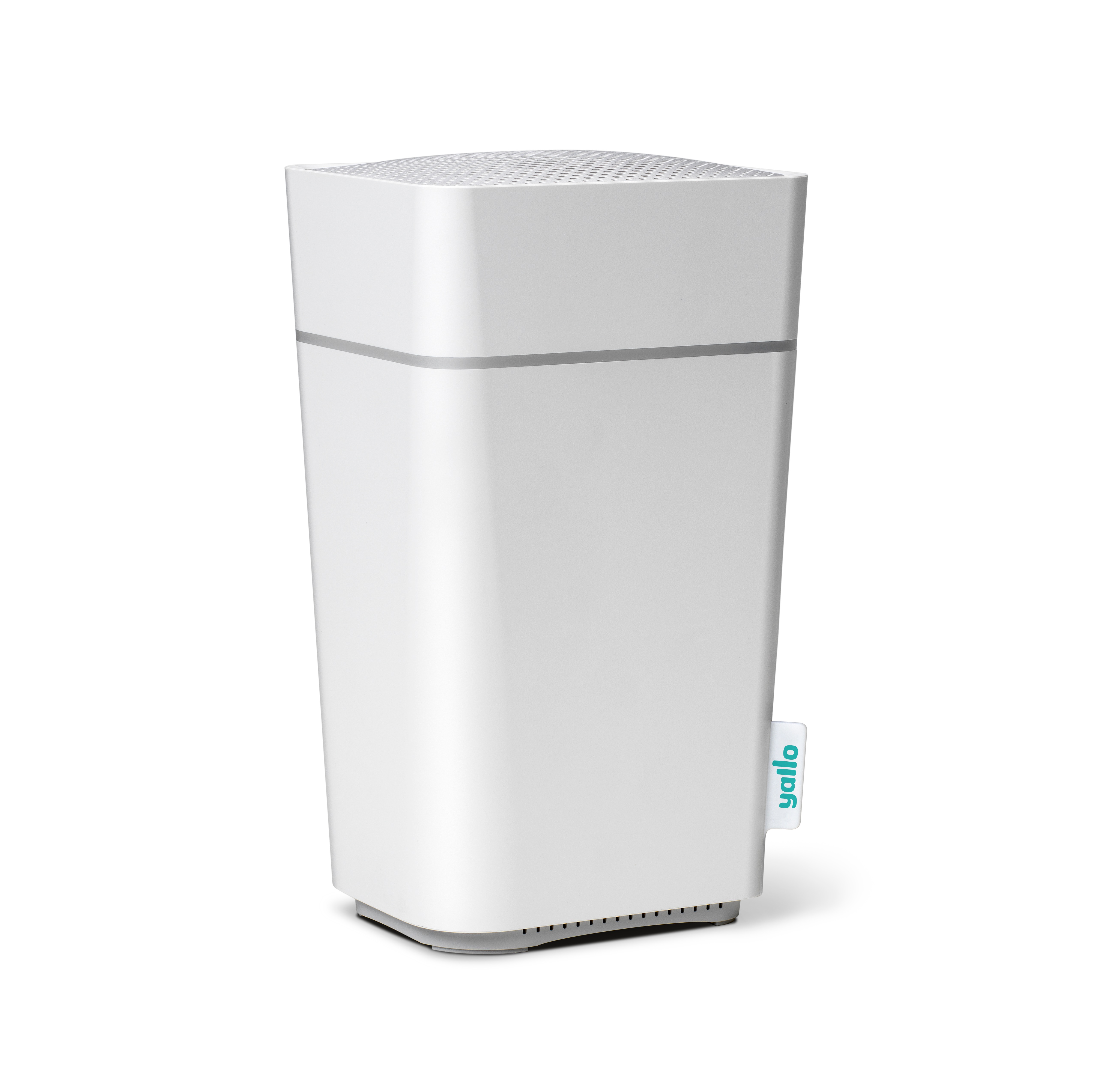 yallo expands full-service offering and now offers gigabit-speed ...